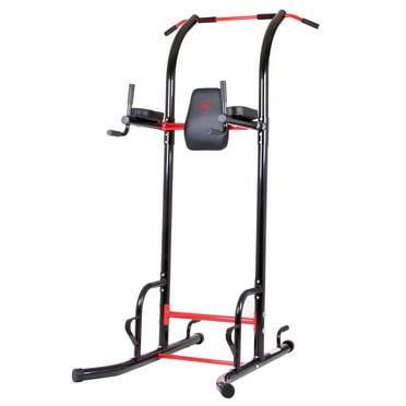 Stamina Power Tower Home Gym - Walmart.com