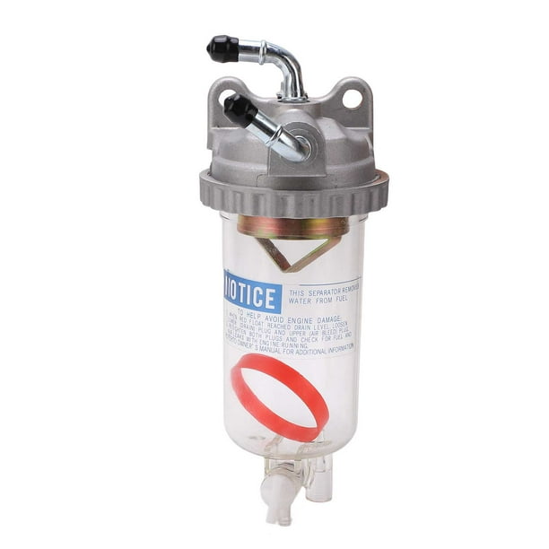 Fuel Water Sedimenter Separator,Fuel Water Sedimenter Separator Cutting ...