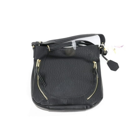 Jessica Simpson Roxanne Snap Hobo Bag | Walmart Canada
