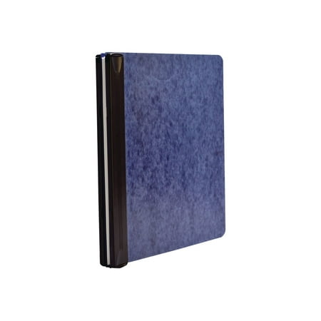 ACCO - Hanging binder - expanding - for Letter - blue | Walmart Canada