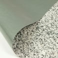 Instant Granite 36” x 72” Luna Pearl Marble Design Vinyl Laminate ...