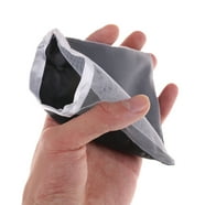 Flitter Fairies Magical Flying Fairy - Daria the Forest Fairy - Walmart.com