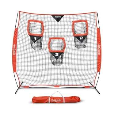 Kovot Inflatable Football Target Set - Walmart.com