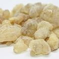 1 Lb Frankincense Grade B 100% Natural Resin Incense by the Pound ...