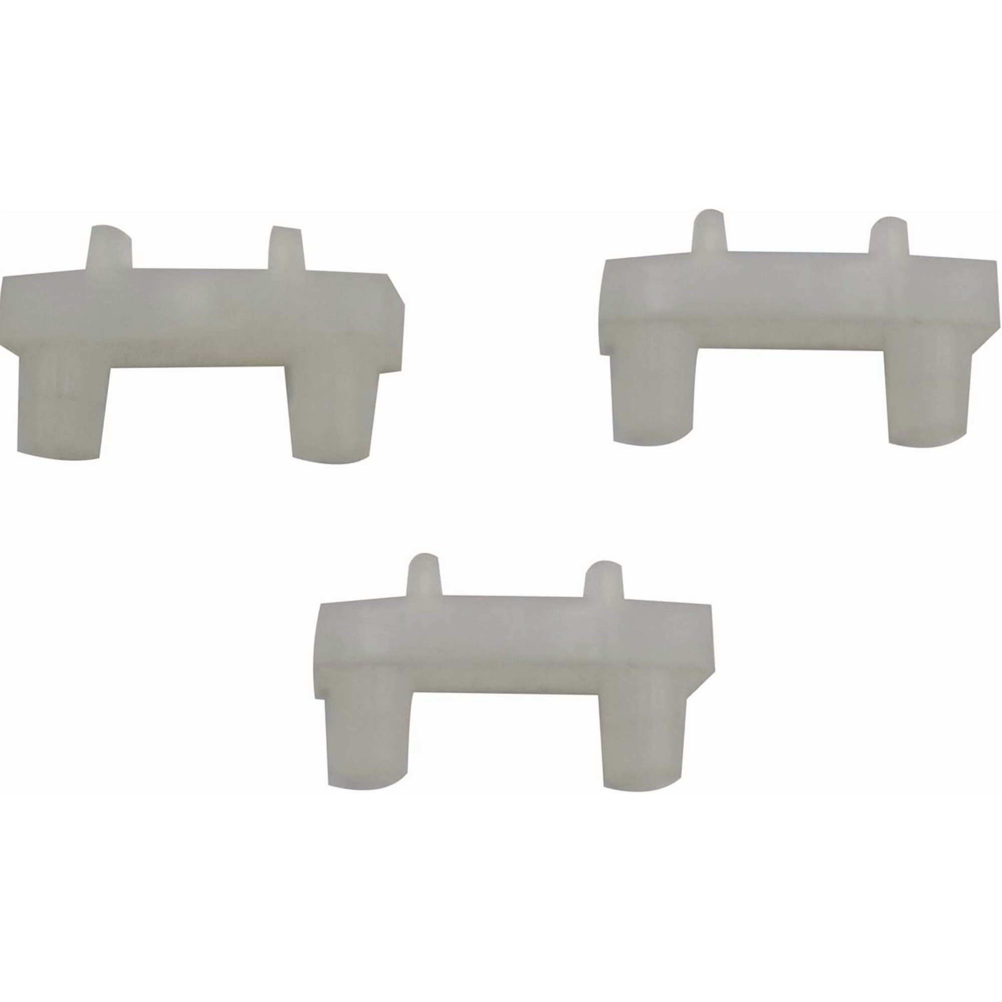 Click here for Salafire Replacement Rubber Bush Shock Pad Part  C... prices