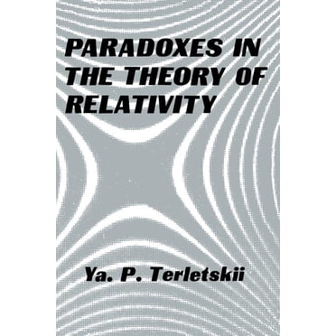 Paradoxes of Time Travel, (Hardcover) - Walmart.com