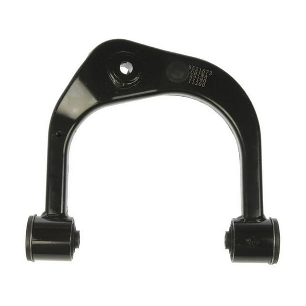 Front Left Upper Control Arm - Compatible with 2000 - 2006 Toyota ...