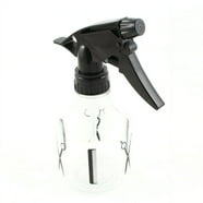 Zep Pro 1.1 EZ Fill Sprayer Plastic 32 oz - Walmart.com