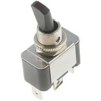 Dorman Conduct-Tite 85903 Toggle Switch 125V - Walmart.com