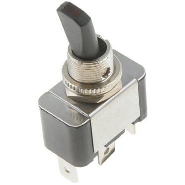 Dorman Conduct-Tite 85989 Push-Pull Hl Switch - Walmart.com