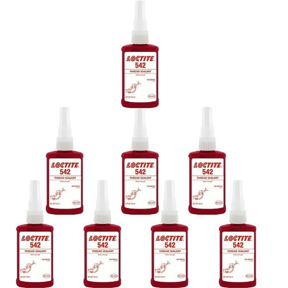 Loctite | Walmart Canada
