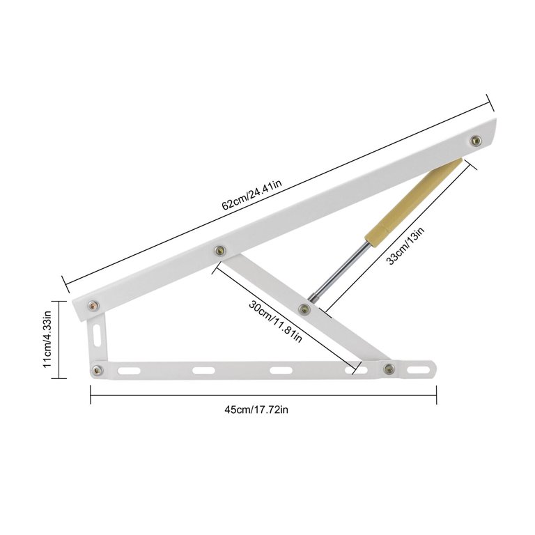 Bed Lift Mechanism Spring Buy Standard Quality China Wholesale 2021