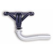 Flowtech 53620FLT Exhaust Crossover Pipe - Walmart.com