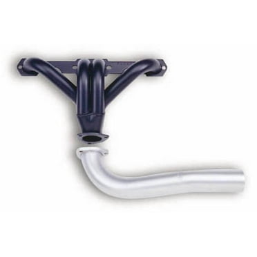 Flowtech 53620FLT Exhaust Crossover Pipe - Walmart.com