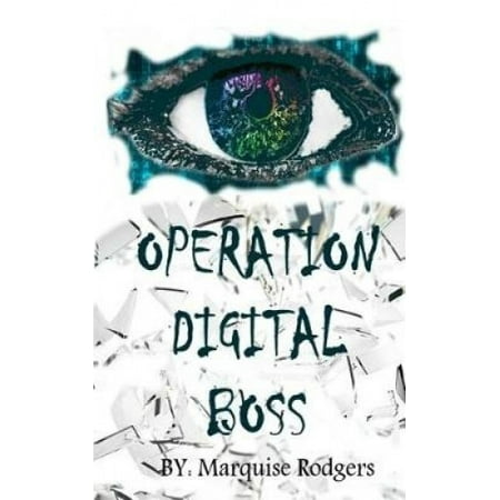 Operation Digital Boss: The 5 Step Blueprint | Walmart Canada