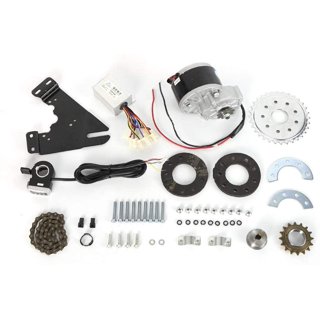 150mm Dropout QS273 V3 120km/h 3.5T High Speed 8000w 19inch Golden Rim ...