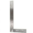 Long Lasting Construction Carpenter Ruler L Shape Angle Square Ruler ...