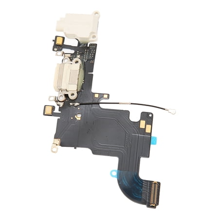 Charging Dock Connector Cable, Durable Charging Port Dock Connector ...