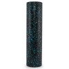 ProsourceFit High Density Foam Roller for Full Back Workout, Exercises ...