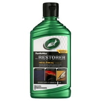 Turtle Wax Renew Restore Chrome Polish and Rust Remover, 10 oz ...