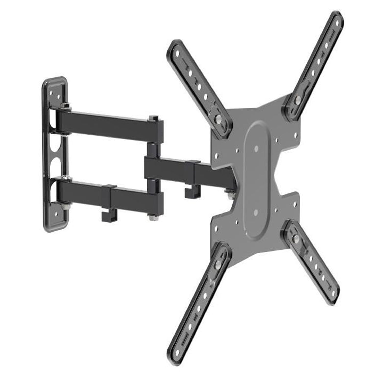 Click here for Globaltone Wall Mount Articulated Arm Universal Le... prices