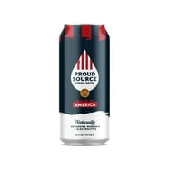 Absopure Natural Spring Water, 1 Gallon - Walmart.com