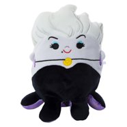 Squishmallows 8" Disney Pascal - Walmart.com