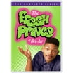 Martin by HBO: The Complete Series Set DVD 2020 - Walmart.com