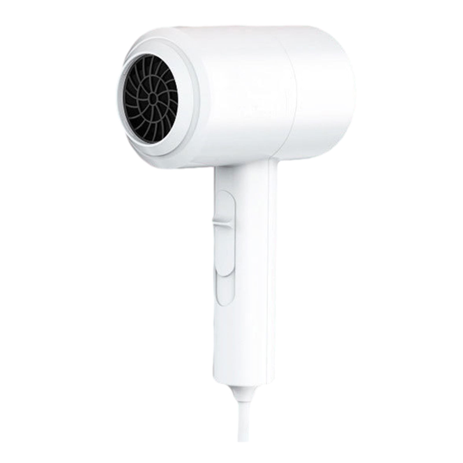 Click here for Rewenti Clearance Hair Dryer - Constant Temperatur... prices