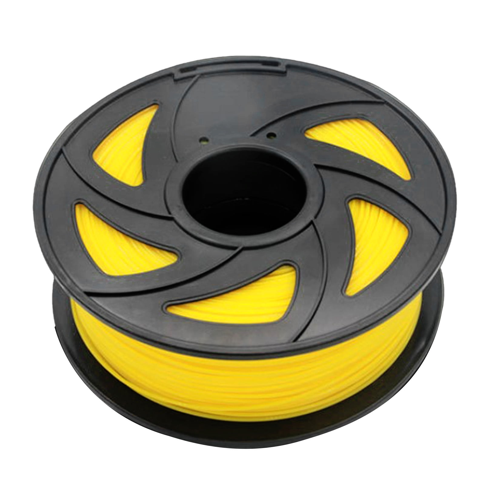 Click here for Unbranded D Printer Filament 3d Printer Filament 1... prices