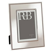 Lenox Picture Frames Home Decor - Walmart.com
