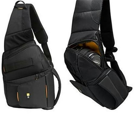 Case Logic SLRC-205Black SLR Sling Case - Black | Walmart Canada