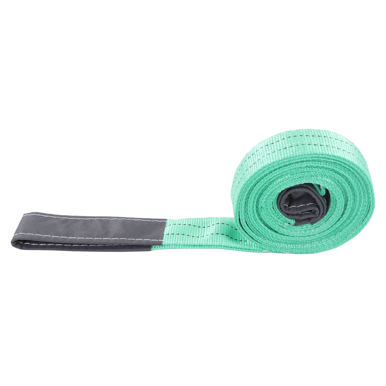 Click here for Cergrey Polyester Rigging Lifting Strap  Industria... prices