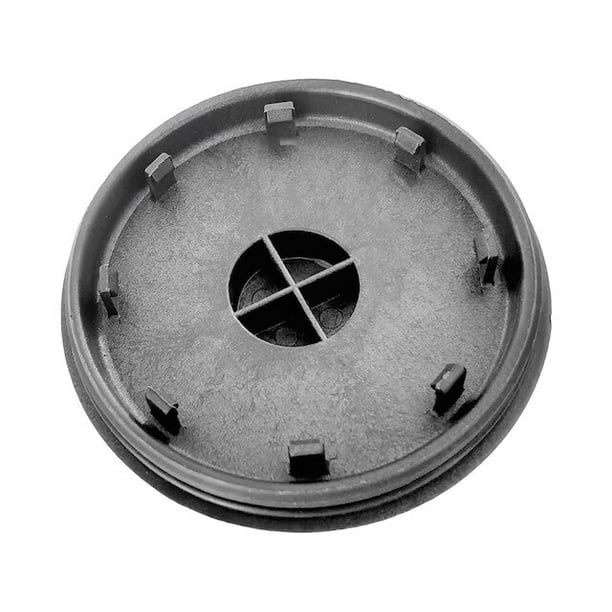 Fuel Filter Cap - Compatible with 2000 - 2007 Dodge Ram 3500 5.9L 6 ...