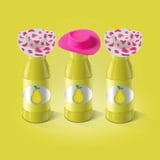 Yammee 5/10PCS Miniature Dolls Hat Tiny Toy Party Hat Mini Cowgirl Hat ...