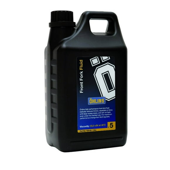 Atf 4 Transmission Fluid | Walmart Canada
