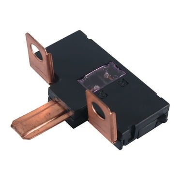 Redodo ANL Fuse 250A Replacement Spare Parts Gold Plated Short Circuit ...