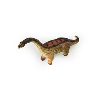 Brachiosaurus Baby Figure Safari Ltd®