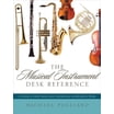 The Brass Instrument Owner's Handbook, (Hardcover) - Walmart.com