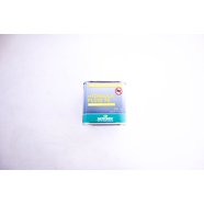 ACDelco GM Original Equipment Automatic Transmission Fluid Cooler Line ...