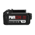 SKIL PWR CORE 20V 4.0Ah Lithium Battery - Walmart.com