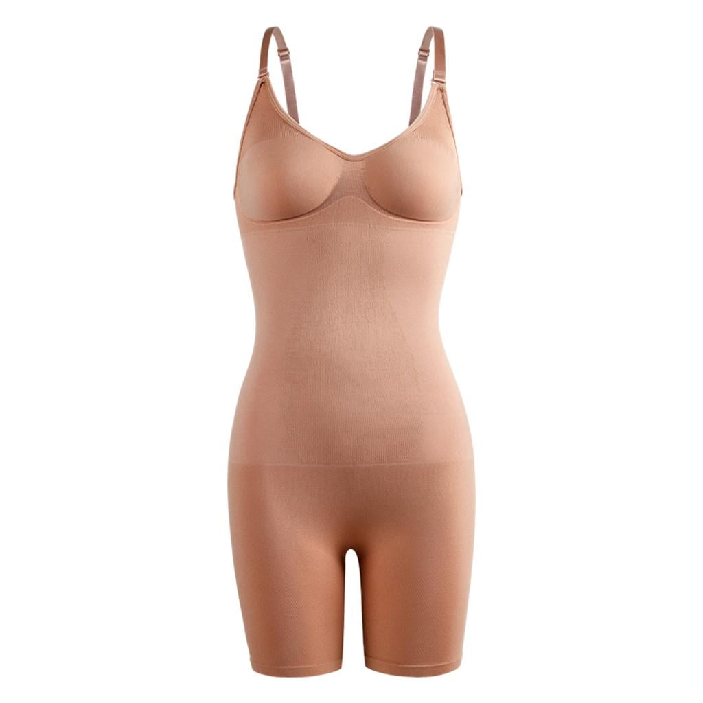 Click here for Yinanstore Full Body Control Shapewear Shaping Bod... prices