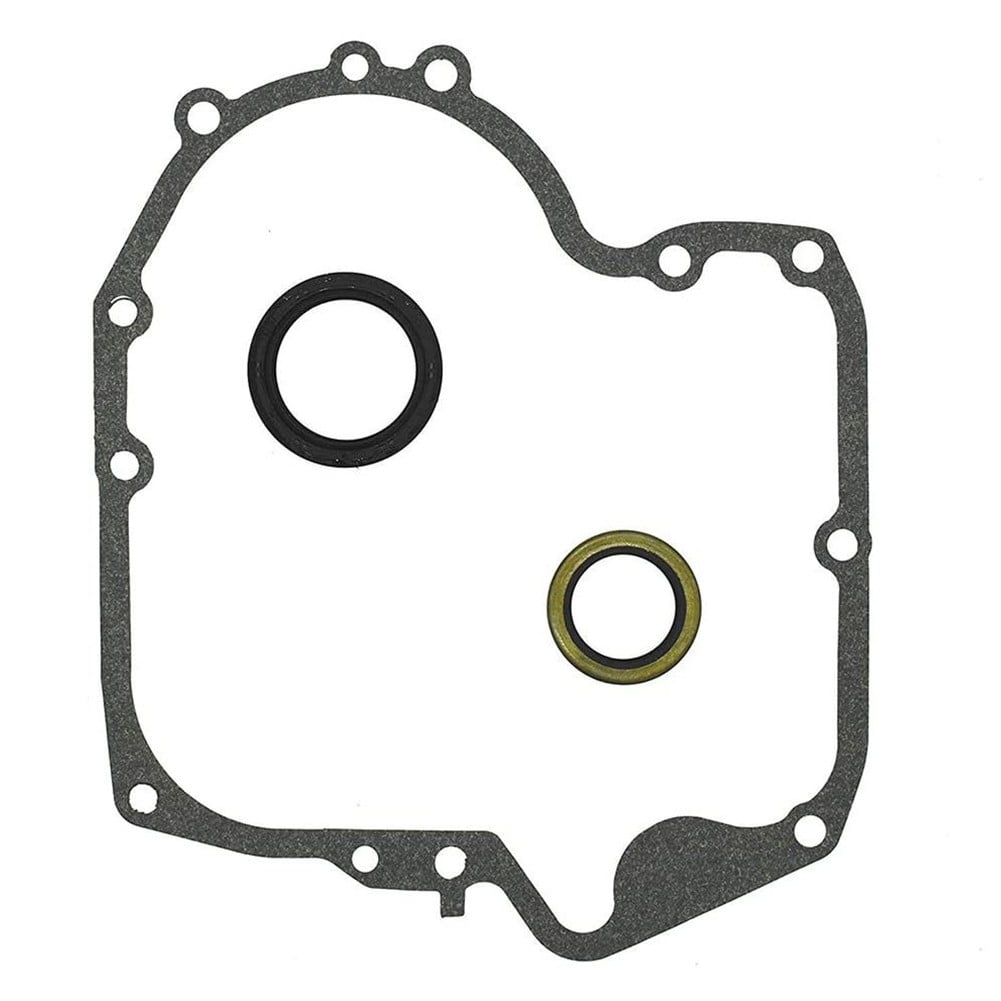 Click here for Zero Crankcase Gasket & Oil Seal Combo Set For 697... prices