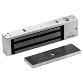 DynaLock 2022 Magnetic Lock - Walmart.com