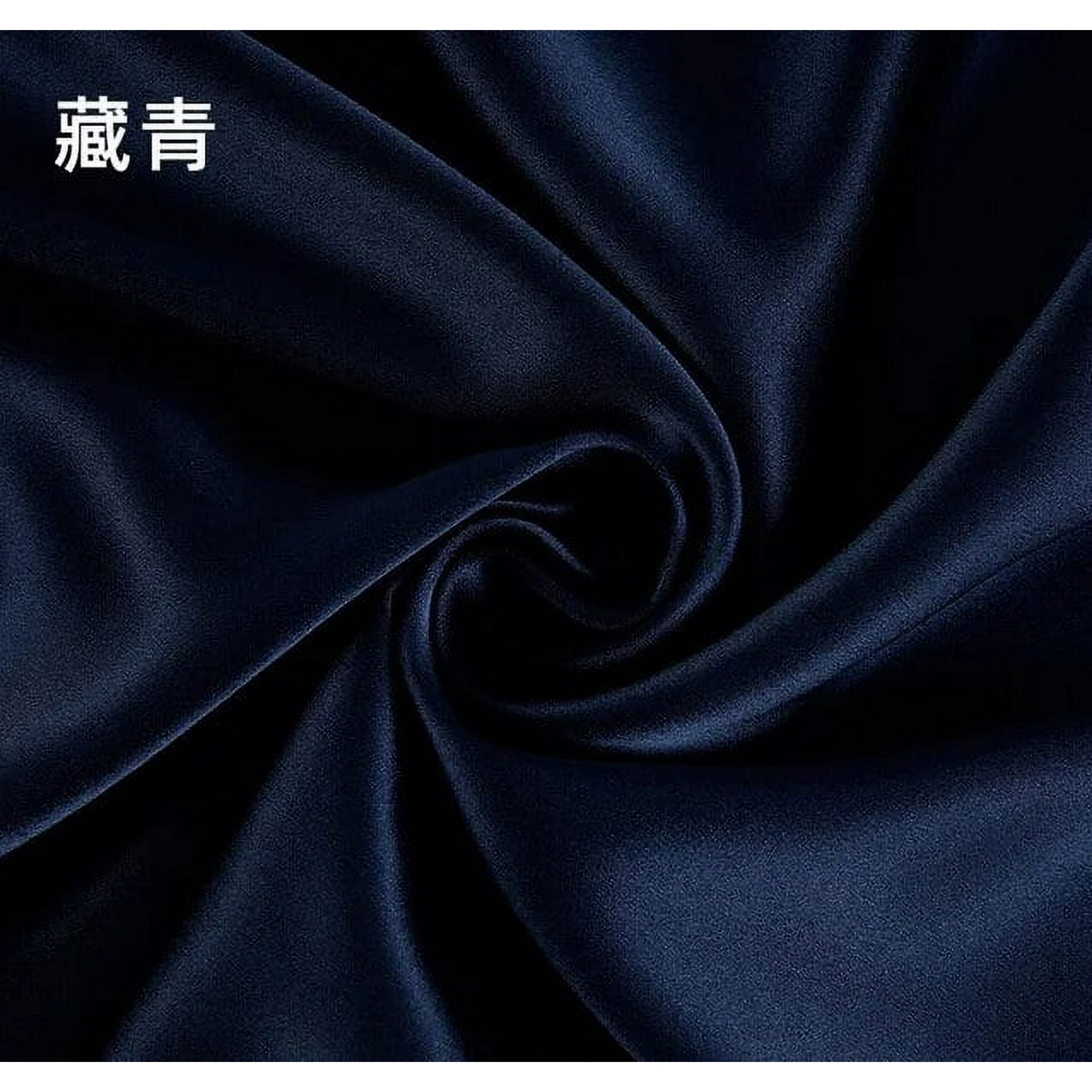 Click here for Yoptop 1 Meter 100 Mulberry Silk 19 Momme Charmeus... prices