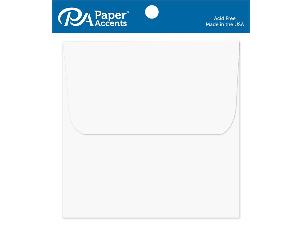 Envelope 5 5x5 5 12pc White Walmart envelope-5-5x5-5-12pc-white-walmart