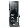 AP18E7M Laptop Battery for Acer N17C2 AP18E5L N715-51 Nitro An515-54 ...