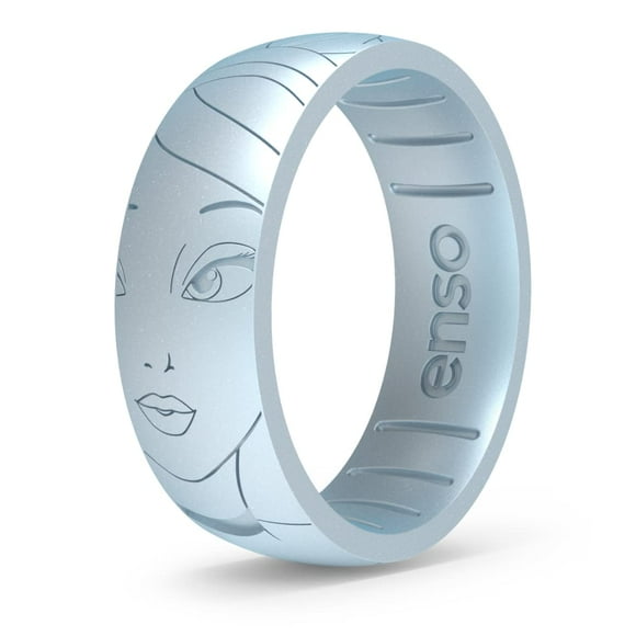 Enso Rings | Walmart Canada