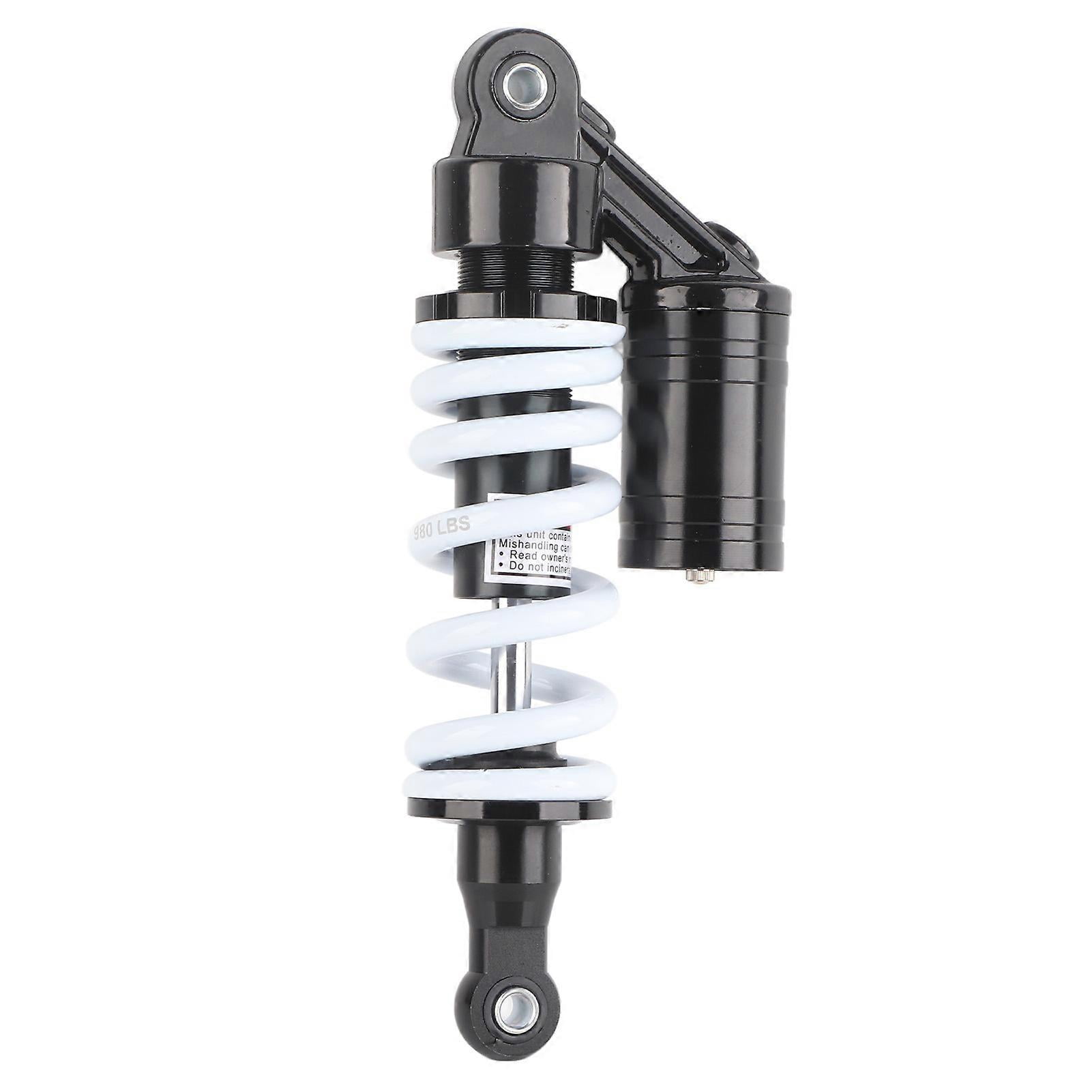 280mm 980lbs HD Rear Shock Damper Shocker Suspension Pit | Walmart en línea