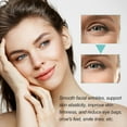 Hezhiii Dark Remover For Instant Remover For Face Face Pack For Glowing